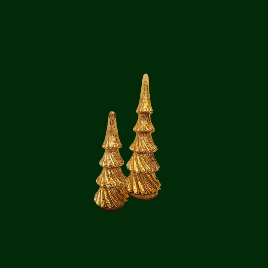 Pino Cristal Gruller Dorado – Terracotta Mexico